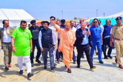 Gorakhpur PepsiCo plant | Official Website of Invest UP, Government of ...