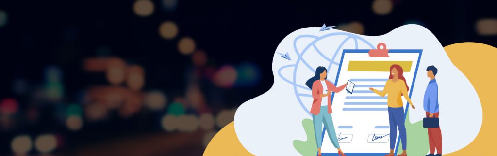 Gold Card Scheme | Official Website of Invest UP, Government of Uttar ...