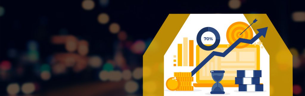 About IIDD | Official Website of Invest UP, Government of Uttar Pradesh ...