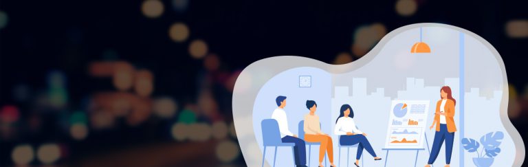 Who’s Who | Official Website of Invest UP, Government of Uttar Pradesh ...