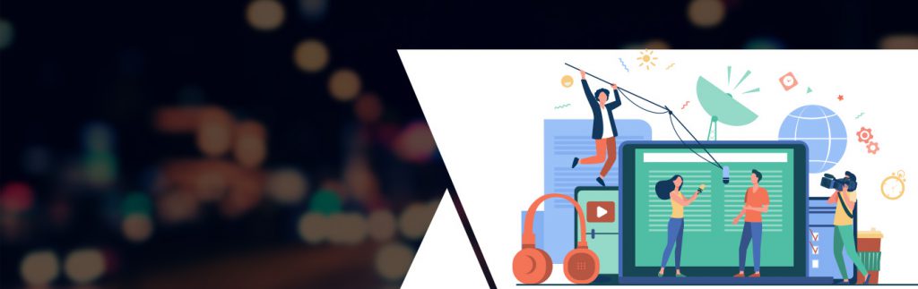 In The News | Official Website of Invest UP, Government of Uttar ...