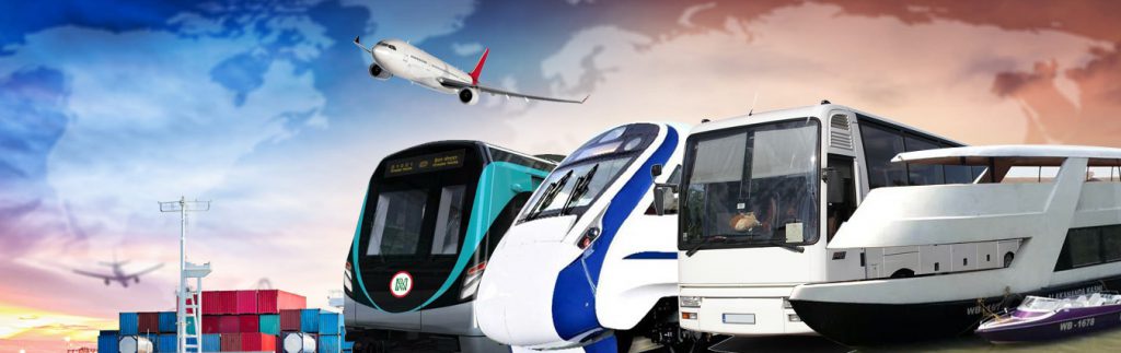 Infrastructure | Official Website of Invest UP, Government of Uttar ...